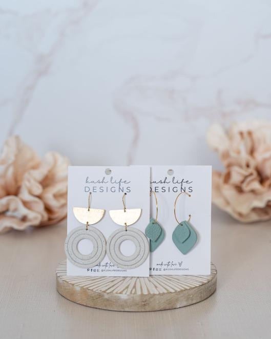 Collections – Kush Life Designs