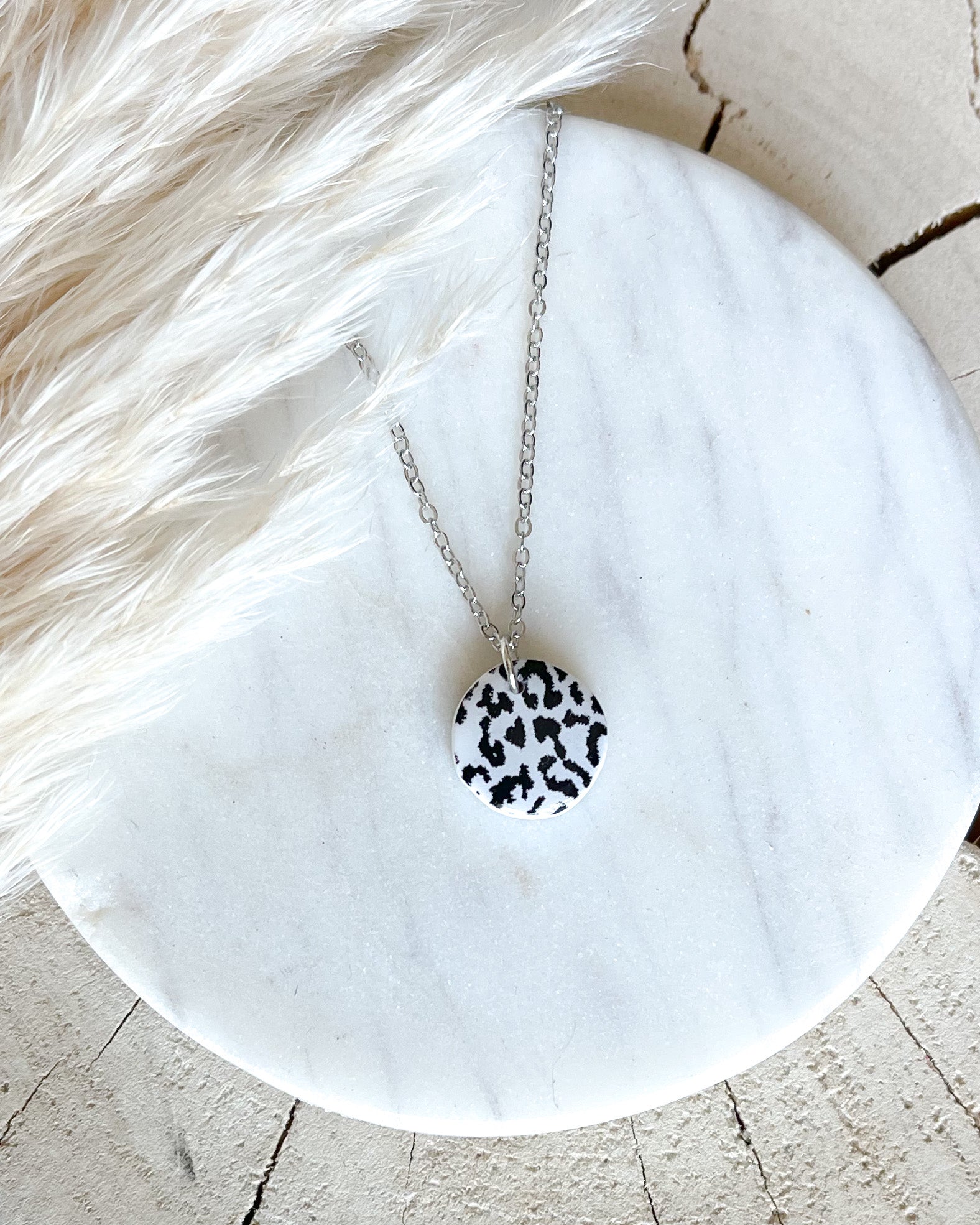 Necklaces & Rings – Kush Life Designs