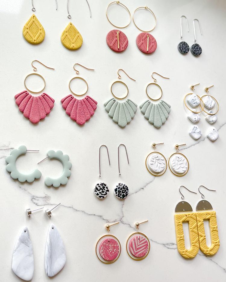 Shop All – Kush Life Designs