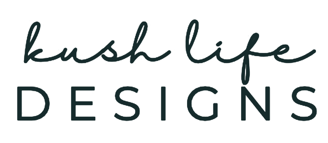 Kush Life Designs | Handcrafted Polymer Clay Jewelry