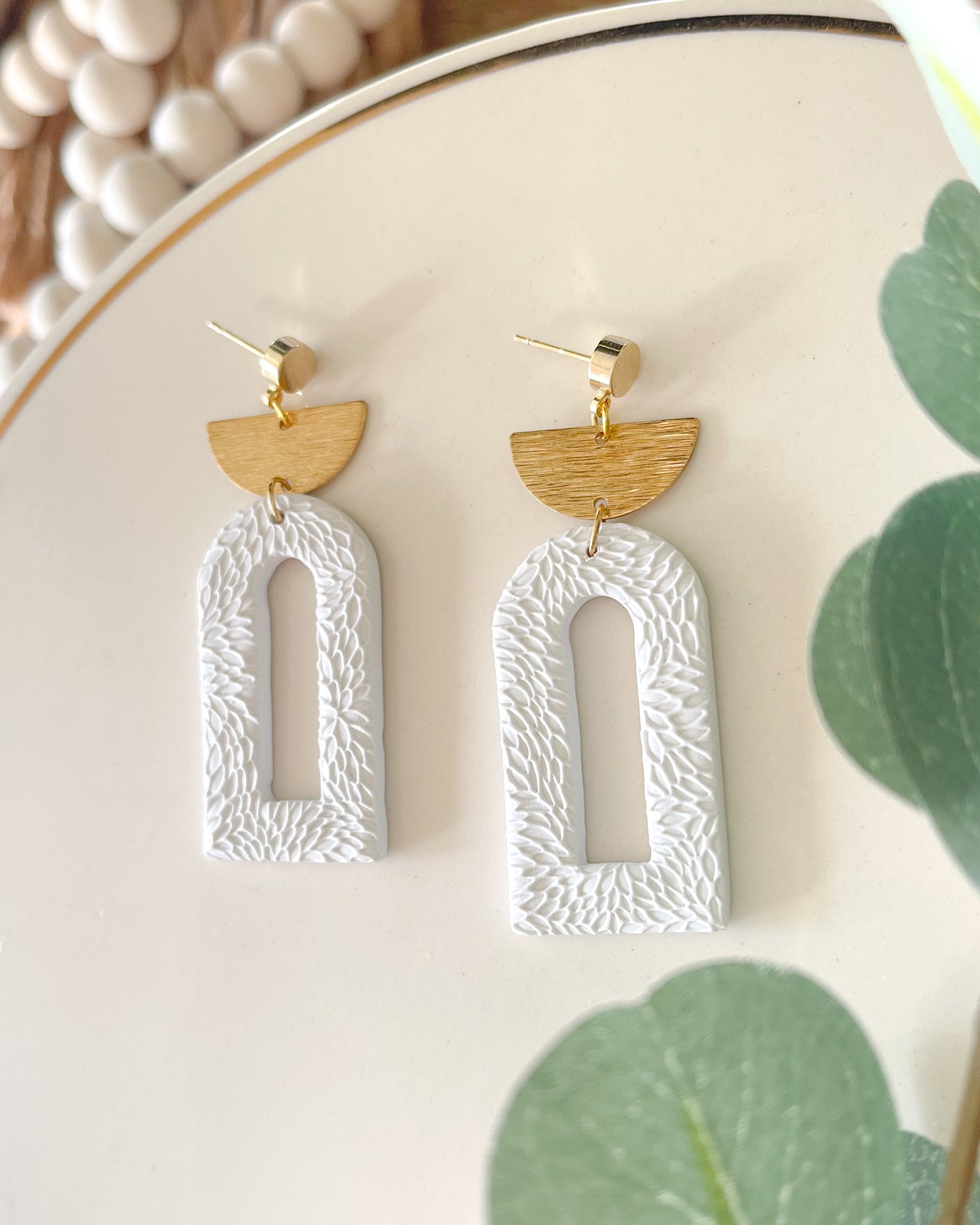 Kush Life Designs | Contact Us